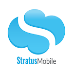 SpectrumVOIP STRATUSmobile for PC - How to Install on Windows PC, Mac