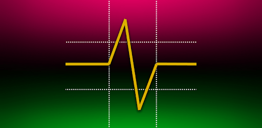 Sensors Free for PC - How to Install on Windows PC, Mac