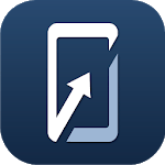 Spillman Touch for PC - How to Install on Windows PC, Mac