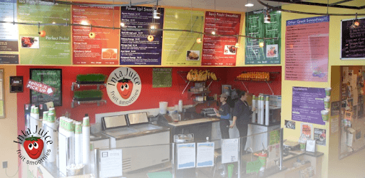 Inta Juice for PC - How to Install on Windows PC, Mac