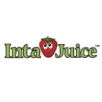 Inta Juice for PC - How to Install on Windows PC, Mac