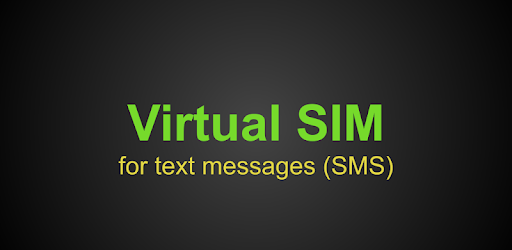 Virtual SIM (SMS) for PC - How to Install on Windows PC, Mac