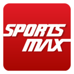 SportsMax for PC - How to Install on Windows PC, Mac