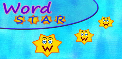 Word Star for PC - How to Install on Windows PC, Mac