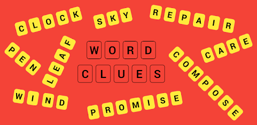 Word Clues for PC - How to Install on Windows PC, Mac