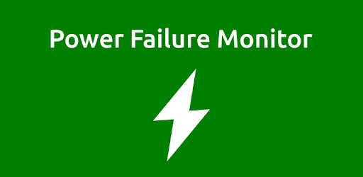 Power Failure Monitor for PC - How to Install on Windows PC, Mac