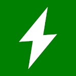 Power Failure Monitor for PC - How to Install on Windows PC, Mac