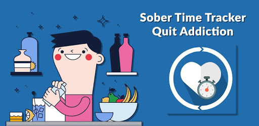 Sober Time Tracker – Quit Addiction for PC - How to Install on Windows ...