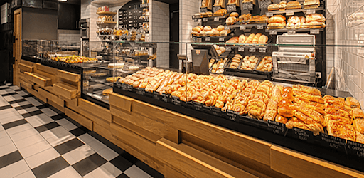 Open a Bakery Shop for PC - How to Install on Windows PC, Mac