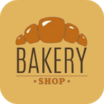 Open a Bakery Shop for PC - How to Install on Windows PC, Mac
