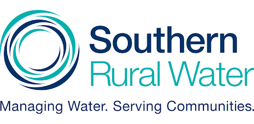 SRW Irrigation Flow Calculator for PC - How to Install on Windows PC, Mac