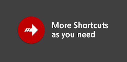 More Shortcuts for PC - How to Install on Windows PC, Mac