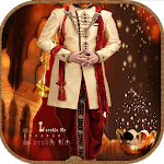 Indian Prince Frame Wallpaper for PC - How to Install on Windows PC, Mac