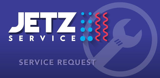Jetz Laundry App for PC - How to Install on Windows PC, Mac