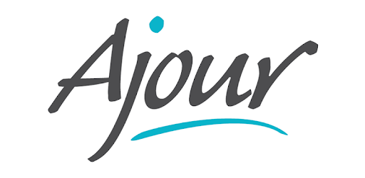Ajour System for PC - How to Install on Windows PC, Mac