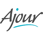 Ajour System for PC - How to Install on Windows PC, Mac