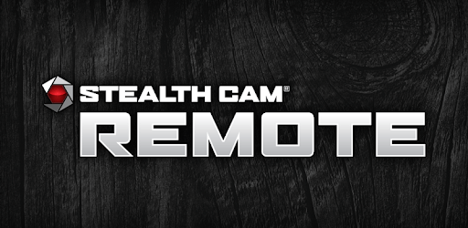 Stealth Cam REMOTE for PC - How to Install on Windows PC, Mac