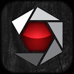 Stealth Cam REMOTE for PC - How to Install on Windows PC, Mac