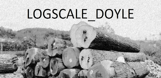 LOGSCALE_DOYLE for PC - How to Install on Windows PC, Mac