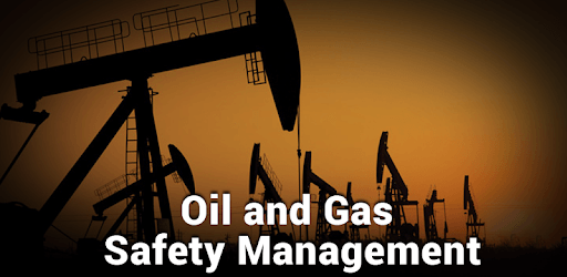 Oil & Gas Safety Management for PC - How to Install on Windows PC, Mac