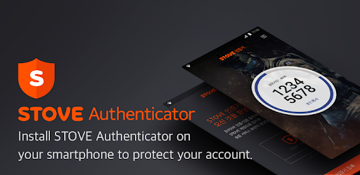 STOVE Authenticator for PC - How to Install on Windows PC, Mac
