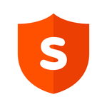 STOVE Authenticator for PC - How to Install on Windows PC, Mac