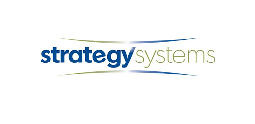 Strategy Live Mobile for PC - How to Install on Windows PC, Mac
