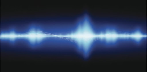 Núcleo Radio for PC - How to Install on Windows PC, Mac