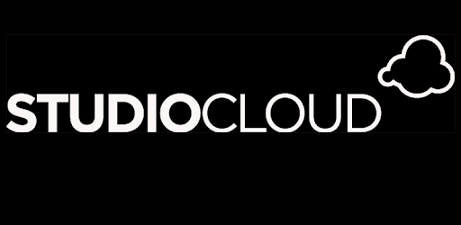 StudioCloud for PC - How to Install on Windows PC, Mac