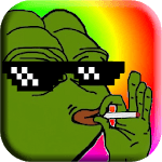 Dank Memes Photo Creator: Best MLG Sticker for PC - How to Install on ...
