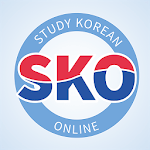 Study Korean Online for PC - How to Install on Windows PC, Mac
