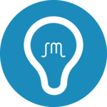 StudyMode for PC - How to Install on Windows PC, Mac