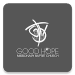 Good Hope for PC - How to Install on Windows PC, Mac