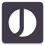 Journey Church App for PC - How to Install on Windows PC, Mac