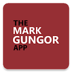 Mark Gungor App for PC - How to Install on Windows PC, Mac