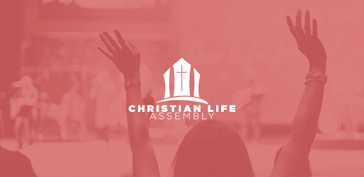 Christian Life Assembly for PC - How to Install on Windows PC, Mac