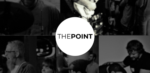 The Point Knox for PC - How to Install on Windows PC, Mac