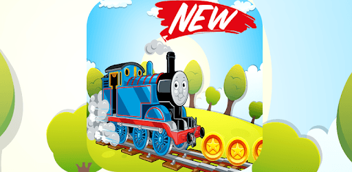 Subway Thomas Train Friends choo choo for PC - How to Install on ...