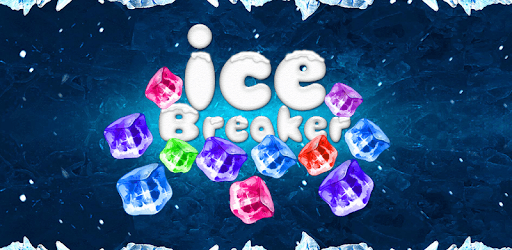 Ice Breaker for PC - How to Install on Windows PC, Mac
