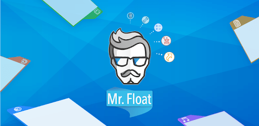 Mr. Float - Floating Windows for PC - How to Install on Windows PC, Mac
