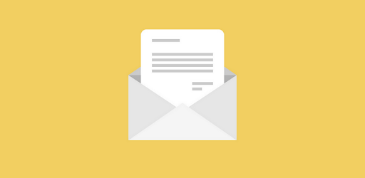 Business Letters Pro for PC - How to Install on Windows PC, Mac