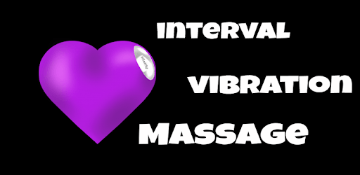 Vibration Love Massage App for PC - How to Install on Windows PC, Mac
