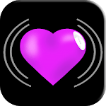 Vibration Love Massage App for PC - How to Install on Windows PC, Mac