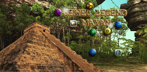 Mayan Jewels Legend for PC - How to Install on Windows PC, Mac