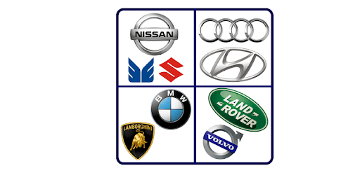 Guess the Car Logos for PC - How to Install on Windows PC, Mac