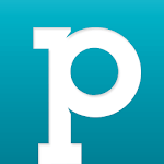 PROSKE for PC - How to Install on Windows PC, Mac