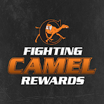 Camel Rewards App for PC - How to Install on Windows PC, Mac