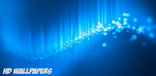 HD for Chat Wallpapers for PC - How to Install on Windows PC, Mac