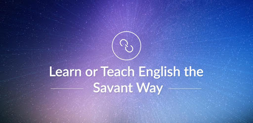 Explore, Teach & Learn English for PC - How to Install on Windows PC, Mac