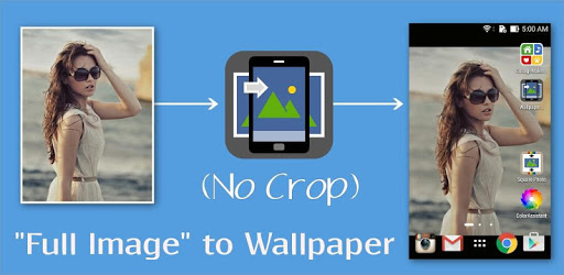 Wallpaper Setter for PC - How to Install on Windows PC, Mac